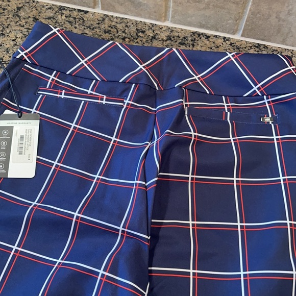 Tail | Pants & Jumpsuits | Nwt Tail Pants 8 | Poshmark